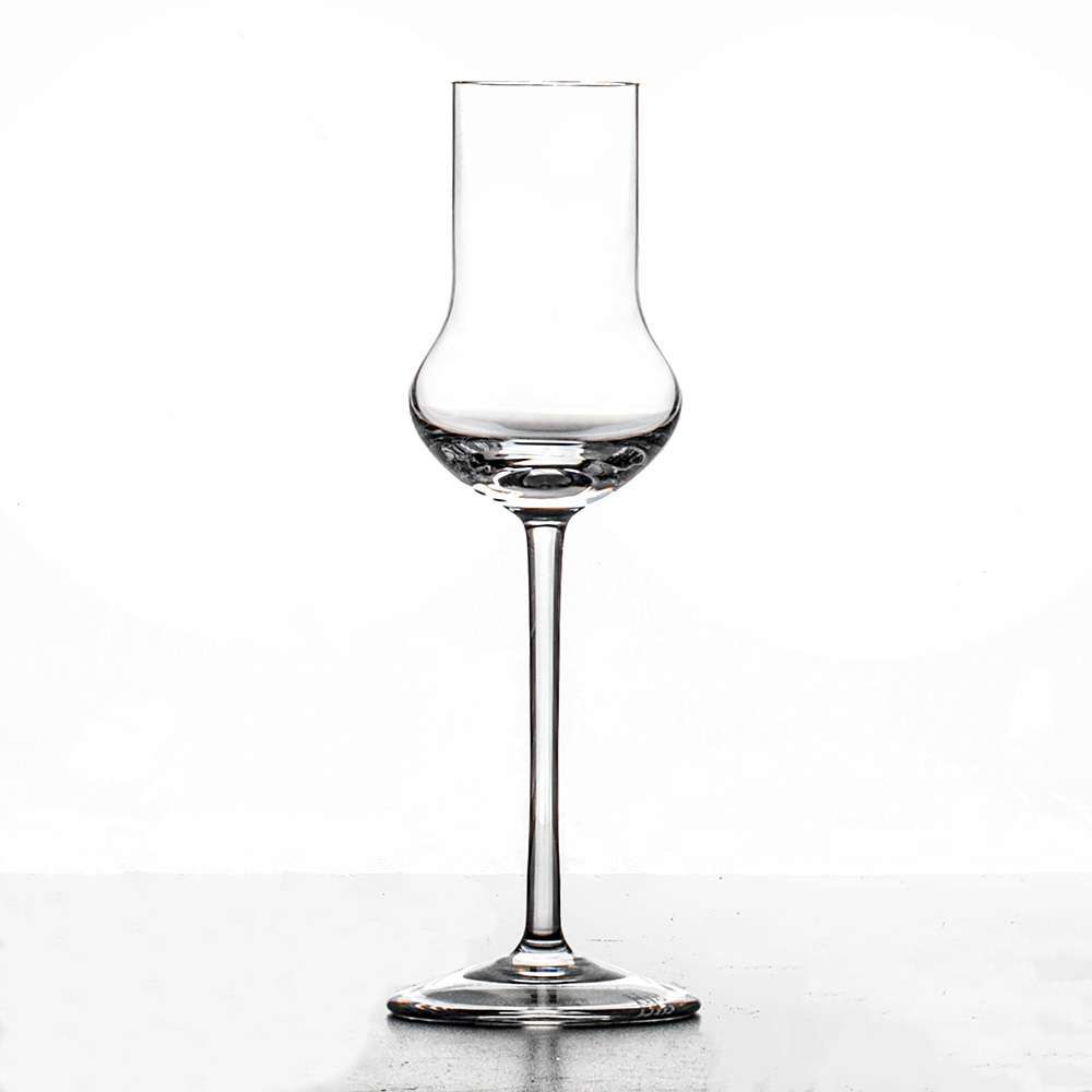 Glas Grappa | Bremerwein